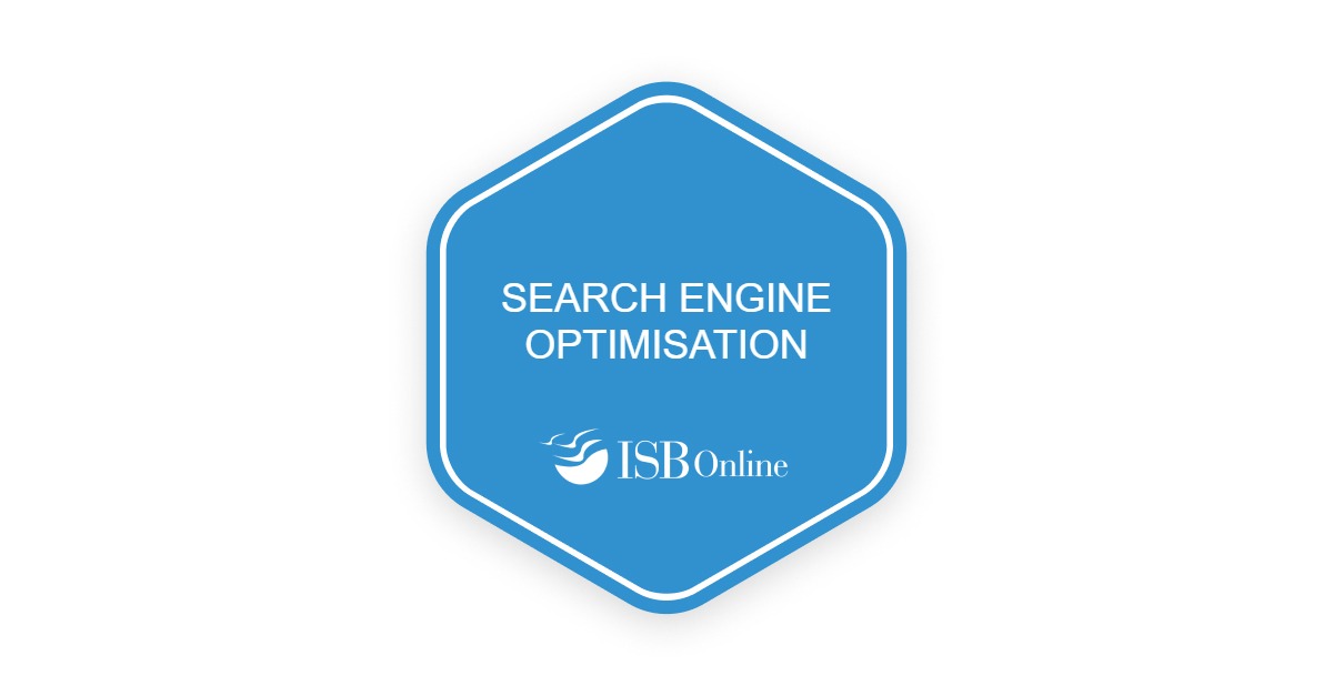 Search Engine Optimisation-Digital Marketing and SEO.jpg